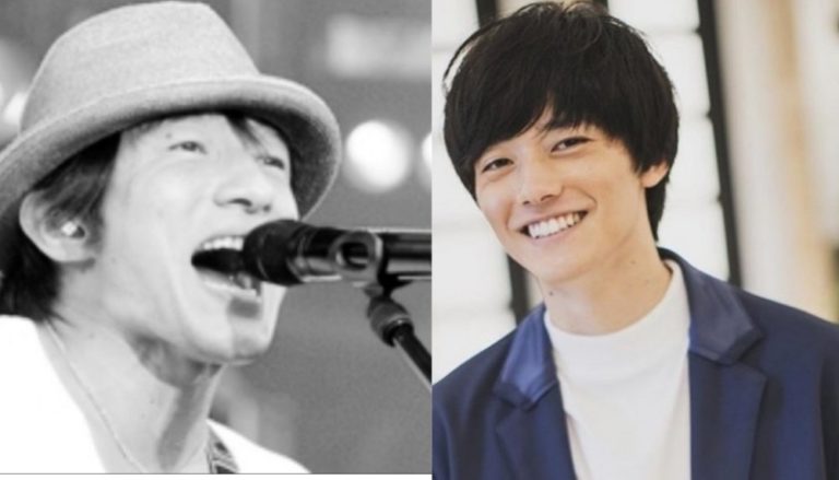 ミスチル桜井の息子カイトはイケメンでモテすぎ!永瀬廉に似てる?学校やドラムの実力は!?｜いつでも知りたがり